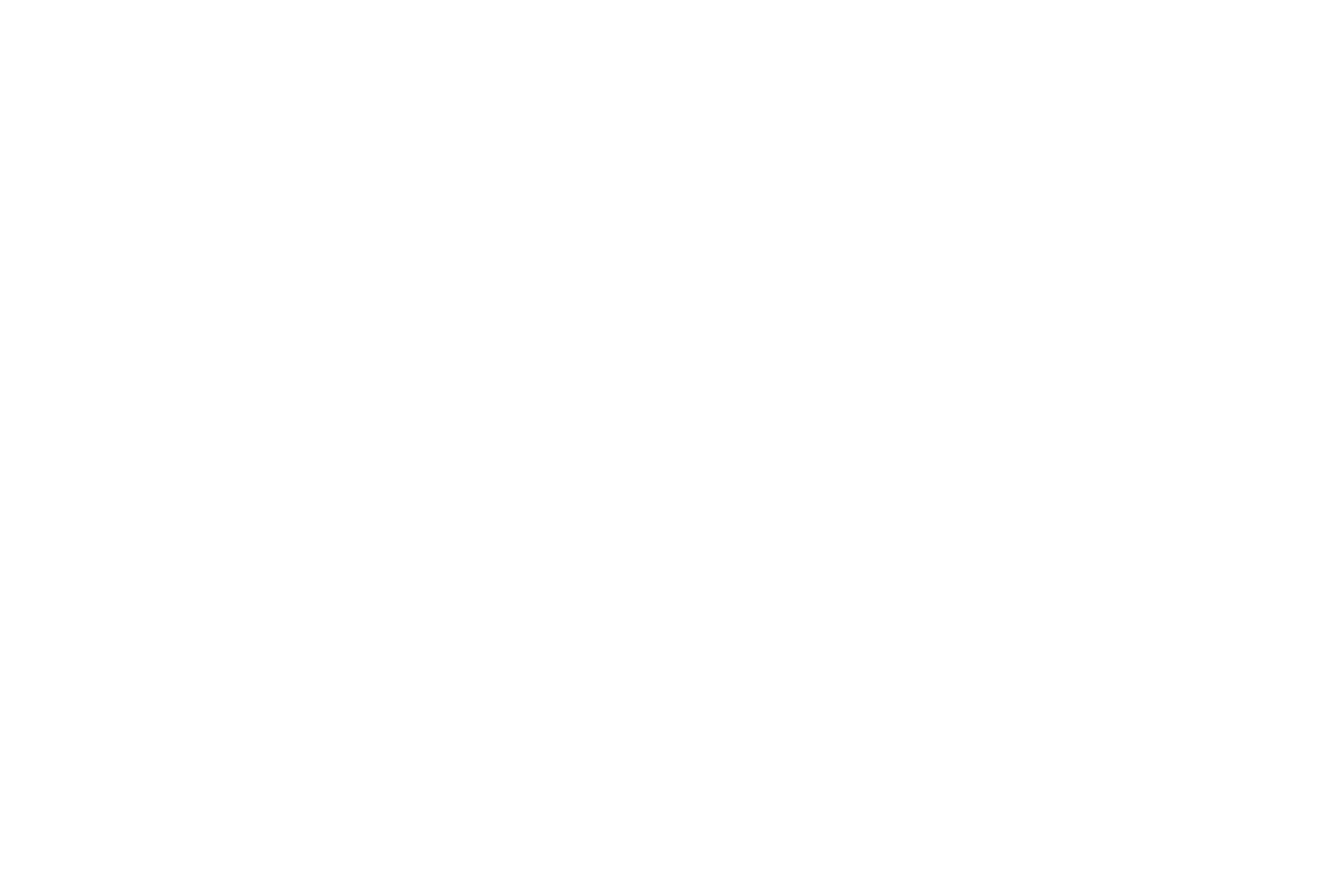 Technology & Innovation Summit Technology & Innovation Summit